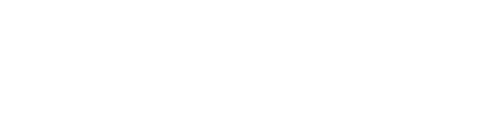 Home - Acts of Service